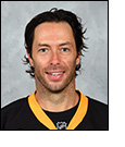 Matt Cullen Gets Call to the Hall - Lets Play Hockey